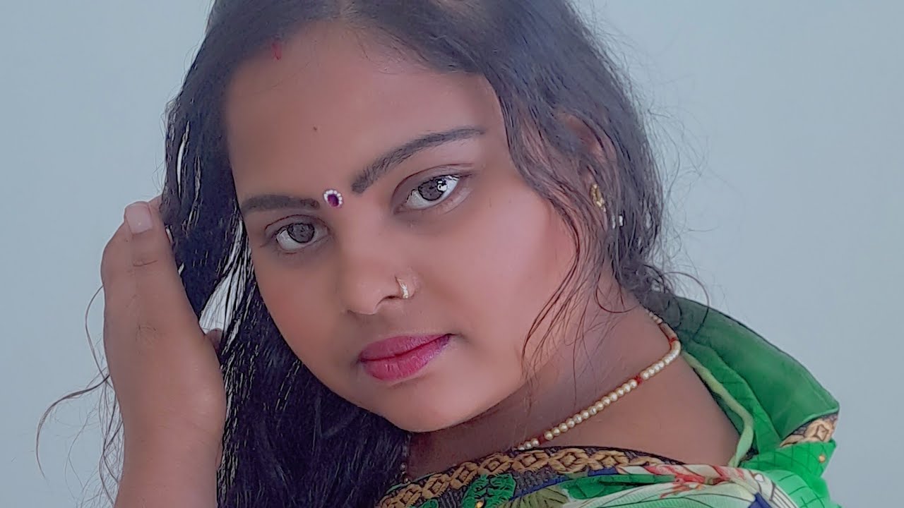 Mrs Deepak Bandana live hai || Kripya Aap Shamil Ho Jaye subscribe my ...