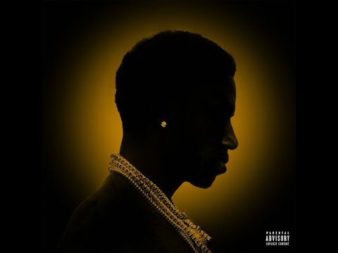 Gucci Mane - I Get the Bag (feat. Migos) Acapella [BPM 70 B major ...
