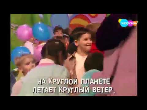 Смешные праздники