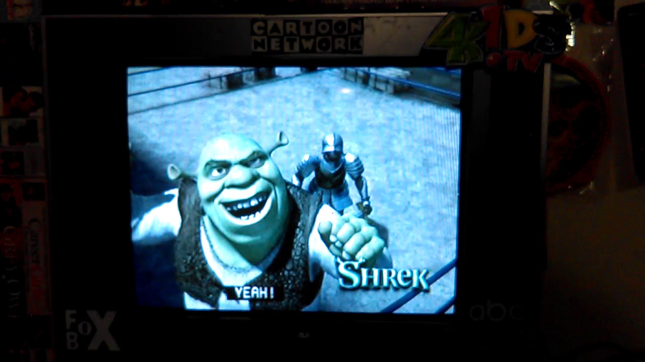 Double Feature DVD Opening#77 - YouTube