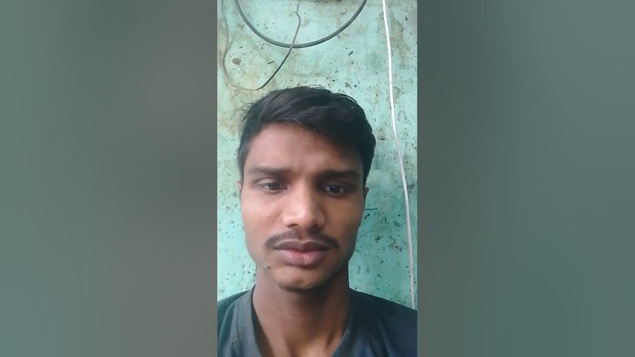 February 12, 2025 - YouTube