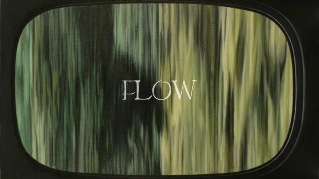 Flow | 70M - YouTube