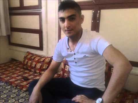 MURAT ÇEVİK 2011 YAVAŞ YAVAŞ .wmv
