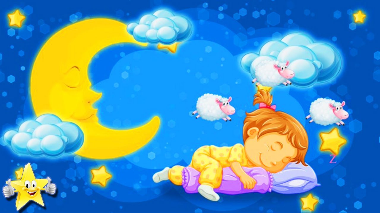 Estrellita Dónde Estás, MOZART PARA BEBES Estimulacion Inteligencia ...