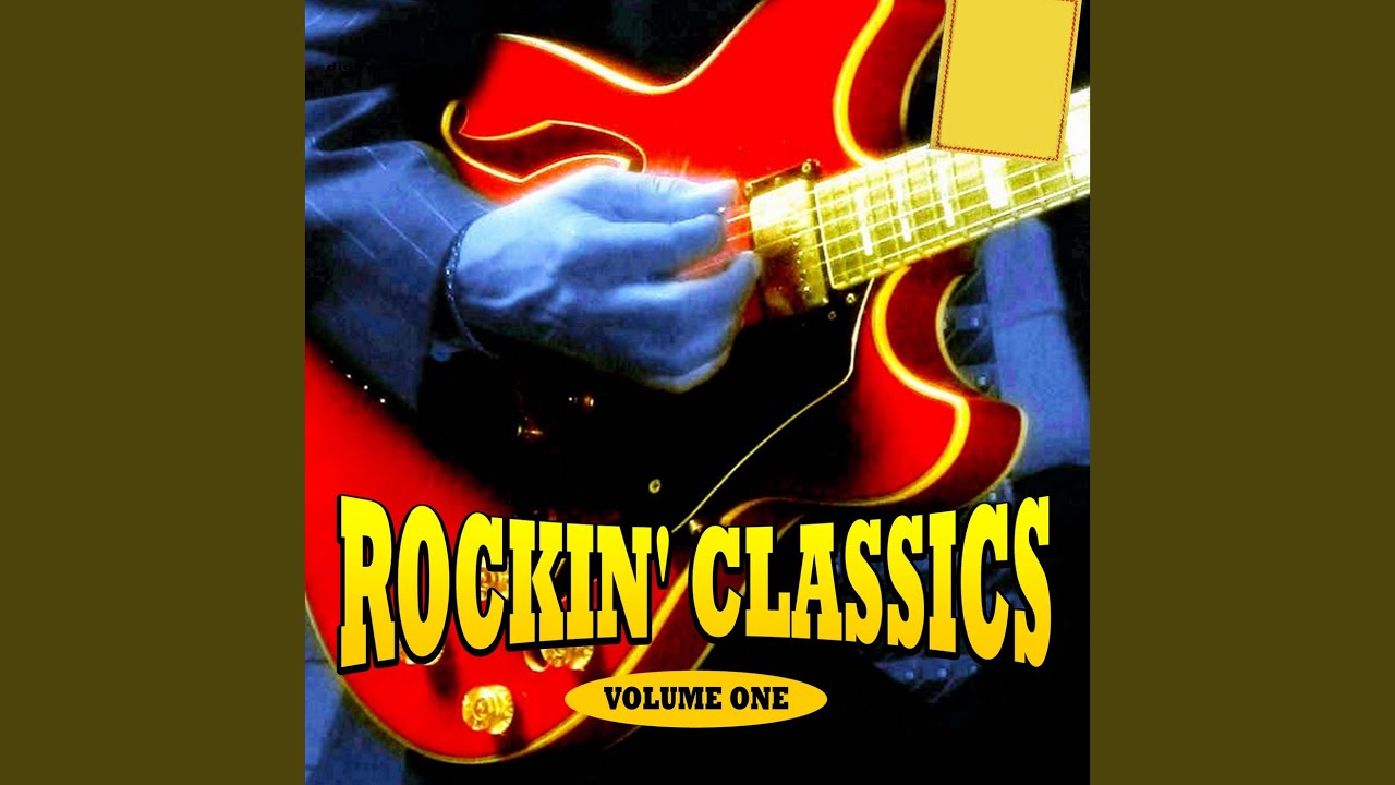 Good Rockin' Tonight - YouTube