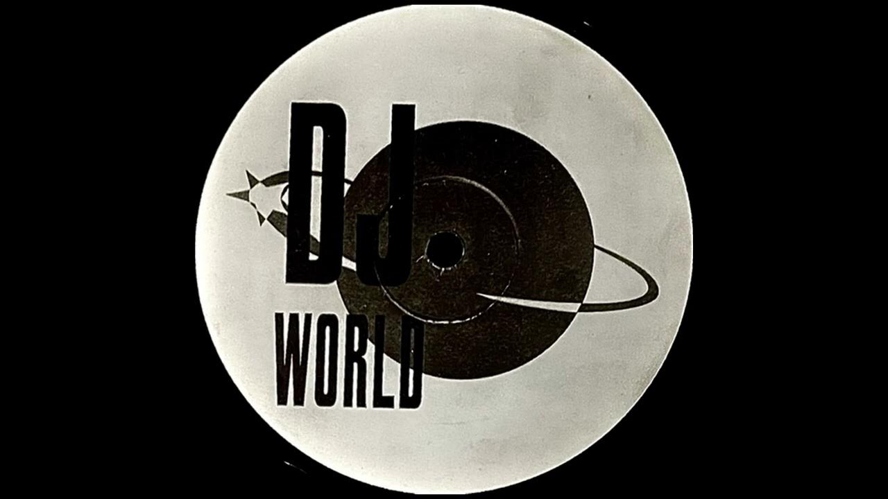 20 Fingers Feat Gillette Short Dick Man Club Mix Youtube