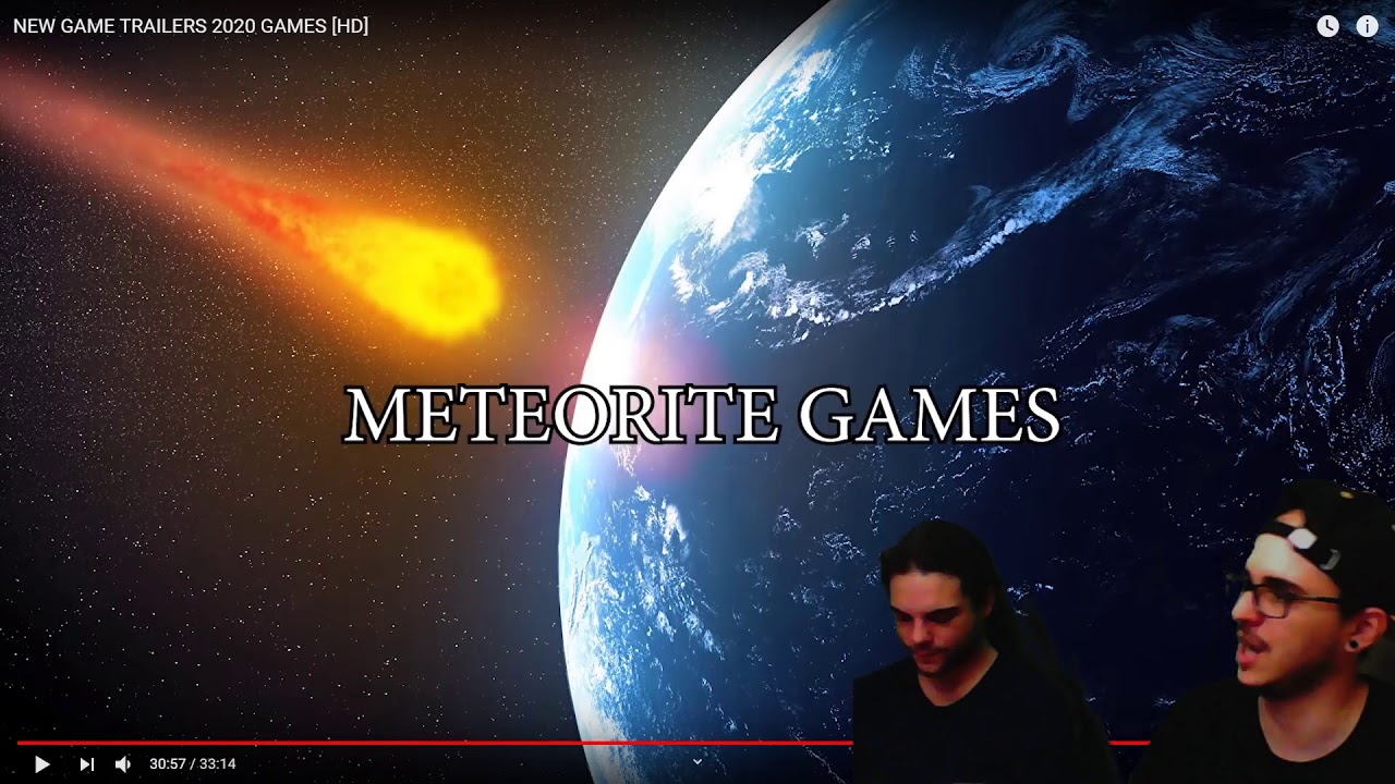 2EZ Gaming - 19 Mayo 2019 - YouTube