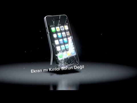 iphone teknik servis Trabzon Vip iletişim