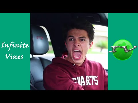 NEW Brent Rivera Vines And Instagram Videos 2020