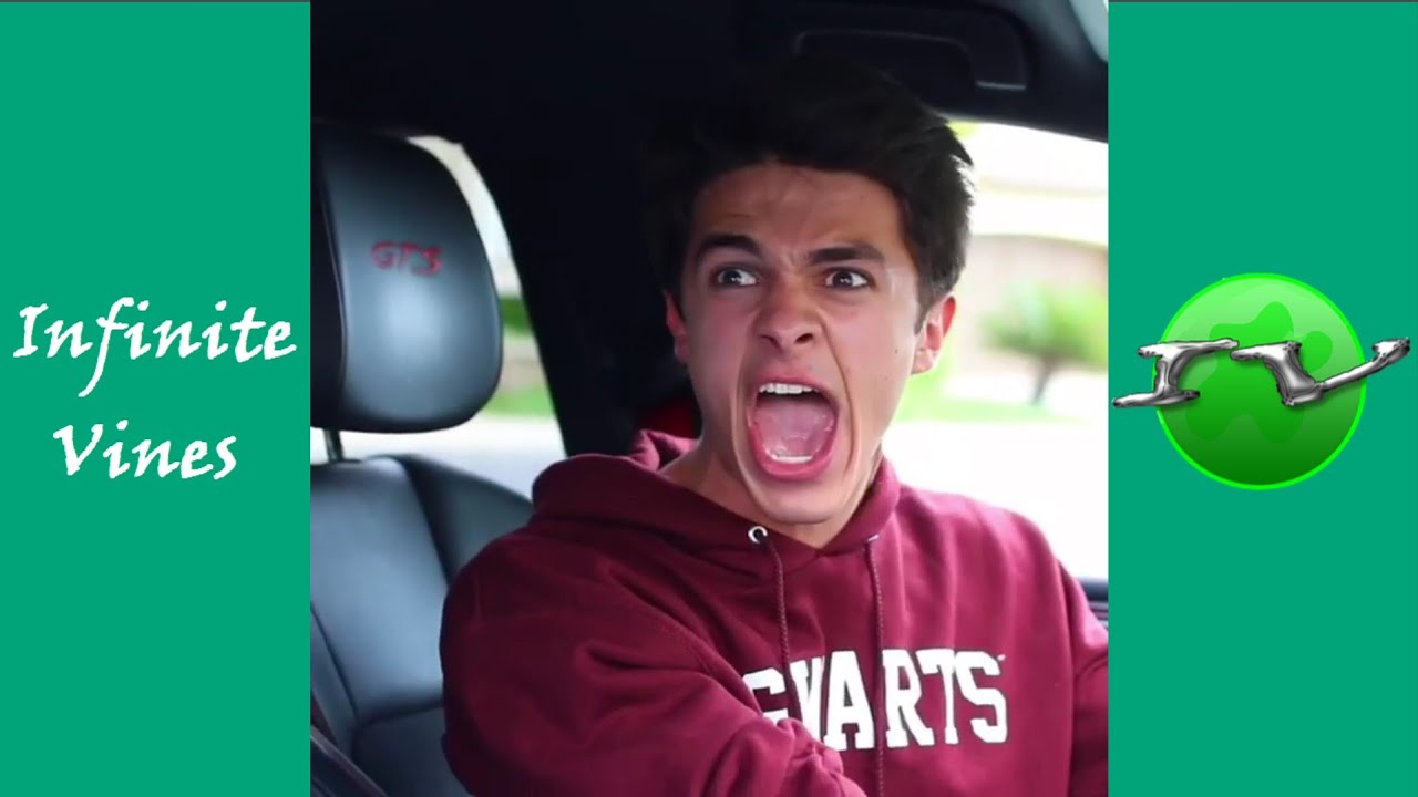 New Brent Rivera Vines And Instagram Videos 2020 Youtube