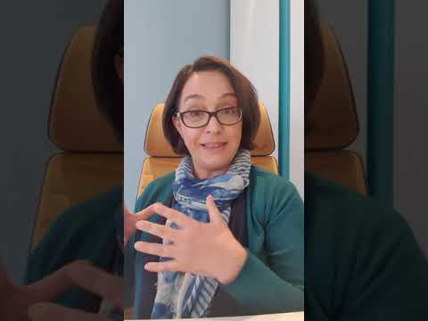 Oyun Döngüsü, Anda Kalmak ve Bağlanmak (2)