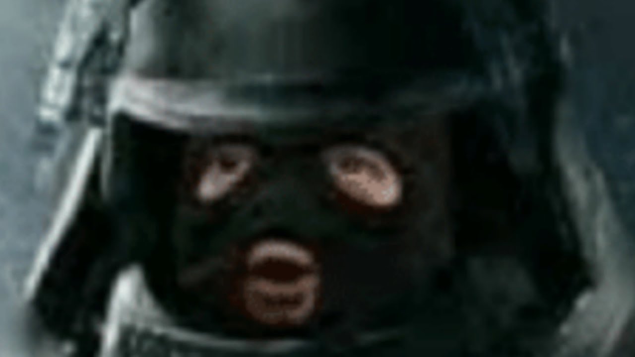 r6s montage [kanál cigošů w Beaulo_Esports6] - YouTube