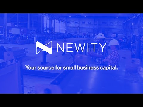 SBA 7(a) Webinar: How to Apply and Use Your Funds | August 3rd, 2023