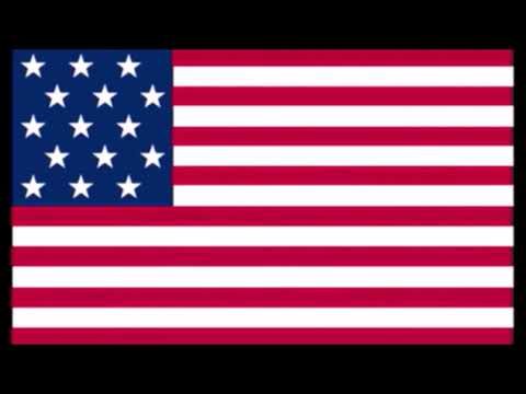 Sesame Workshop Around the World Promo (Paula Jones Style) V2