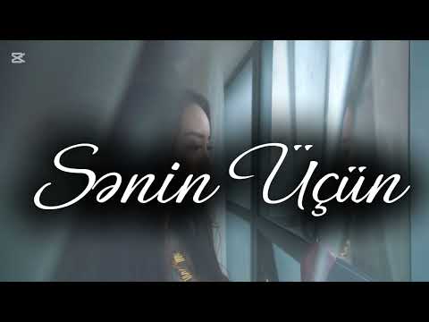 Senin Ucun - RetroDalga