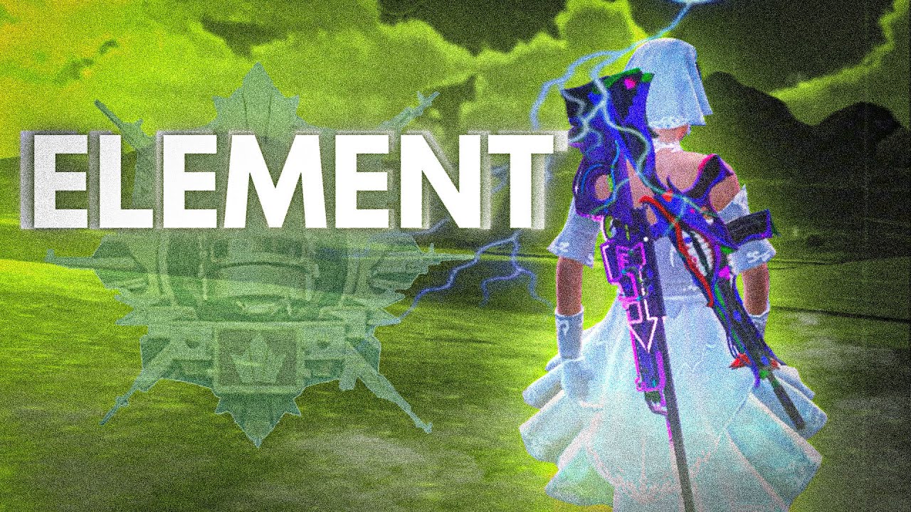 Element 🔥 ️ BGMI Montage | 60 FPS | OnePlus,9R,9,8T,7T,7,6T,8,N105G ...