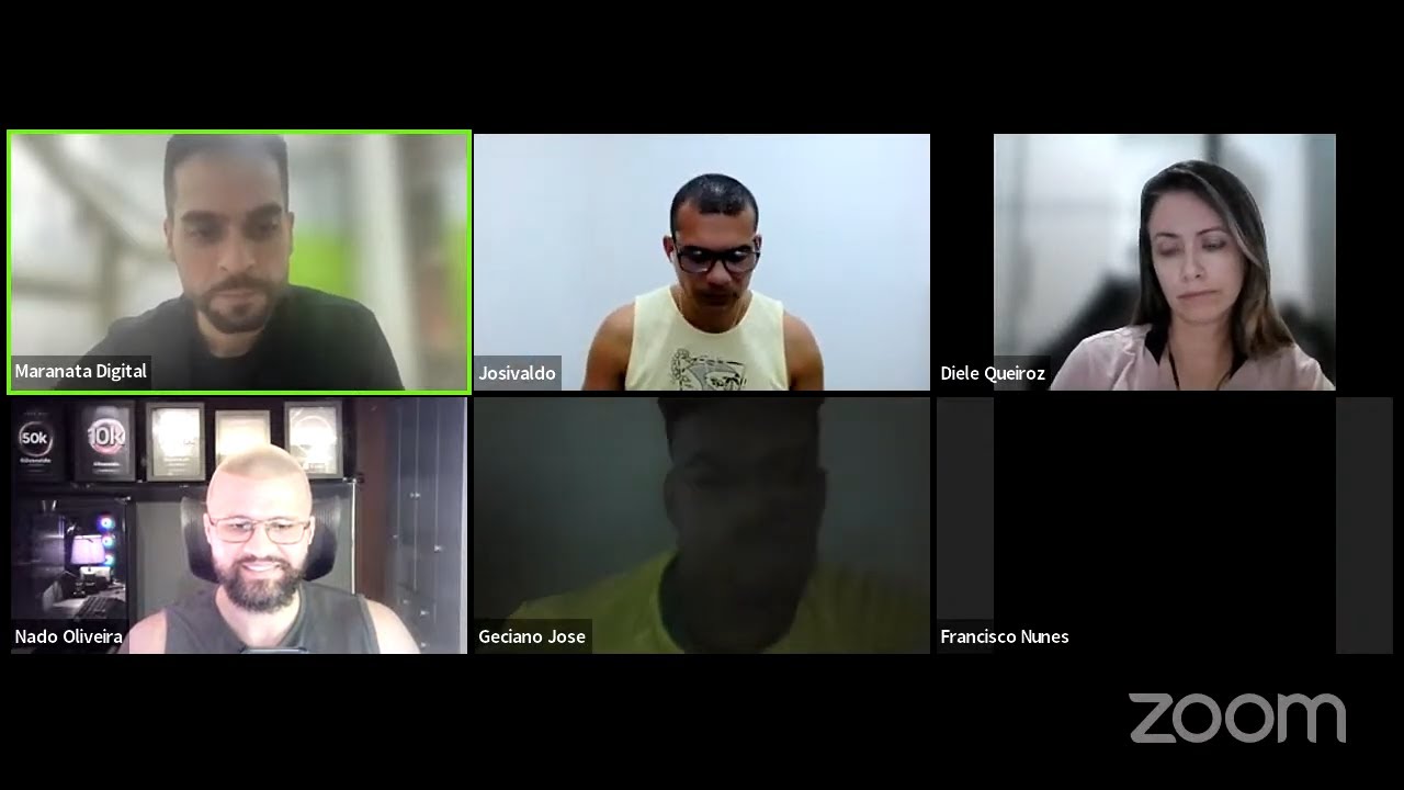 Call Kwai Ads - Diego Nunes Live 17/06/24 - YouTube