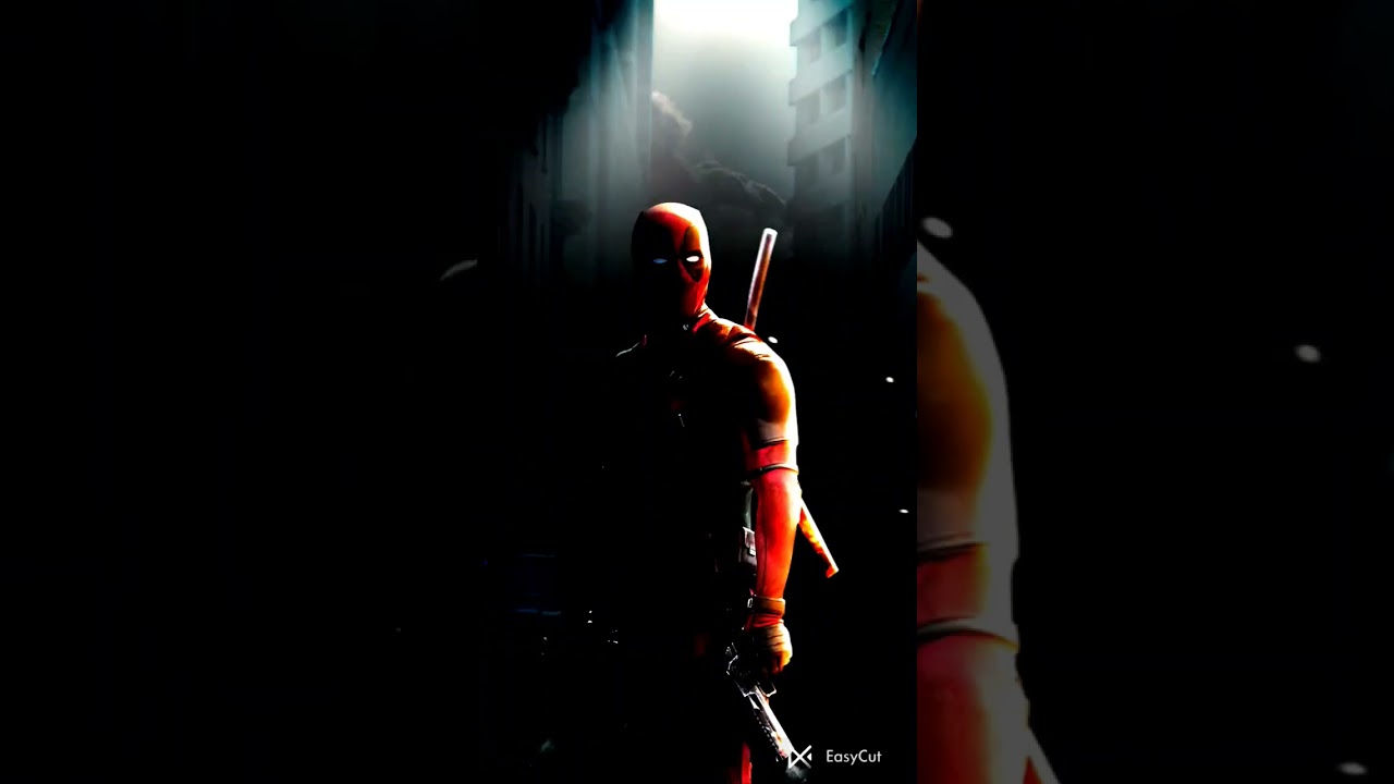 CAPTAIN AMERICA BEAT SUPERHERO - YouTube