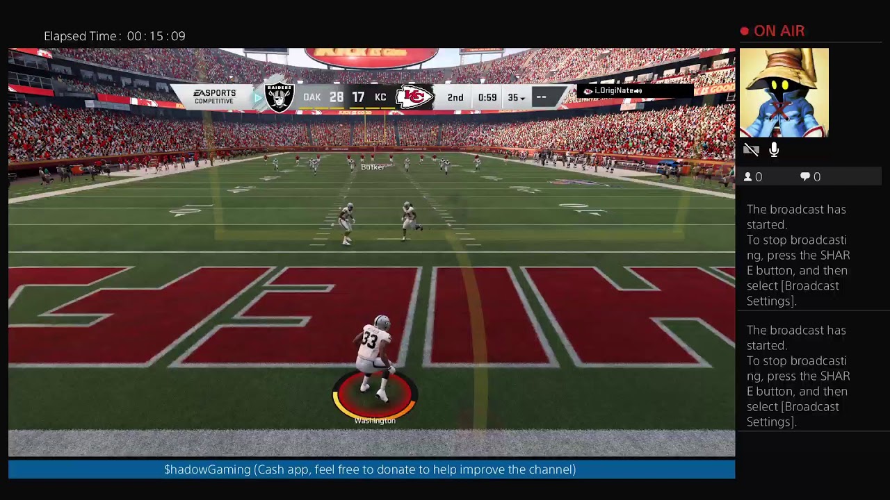 Hmu if you need help live gameplay - YouTube