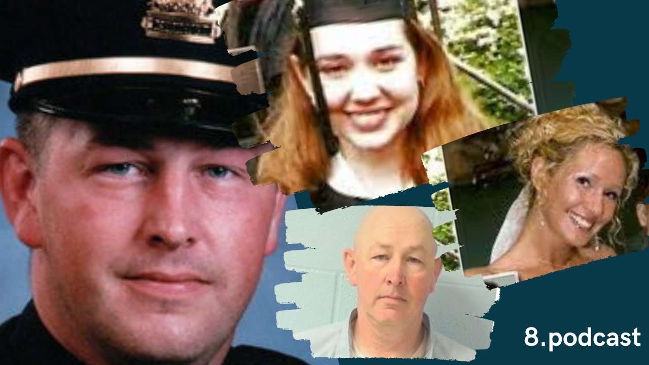 #85 Jeff Pelo: Chcę być twoim chłopakiem - YouTube