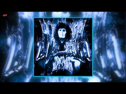 MONTAGEM TACA LANZO (Mega Slowed)