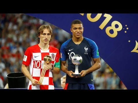 Ale Ale Ale ll New FIFA World Cup Russia 2018 Official Theme Song ft  Justin bieber