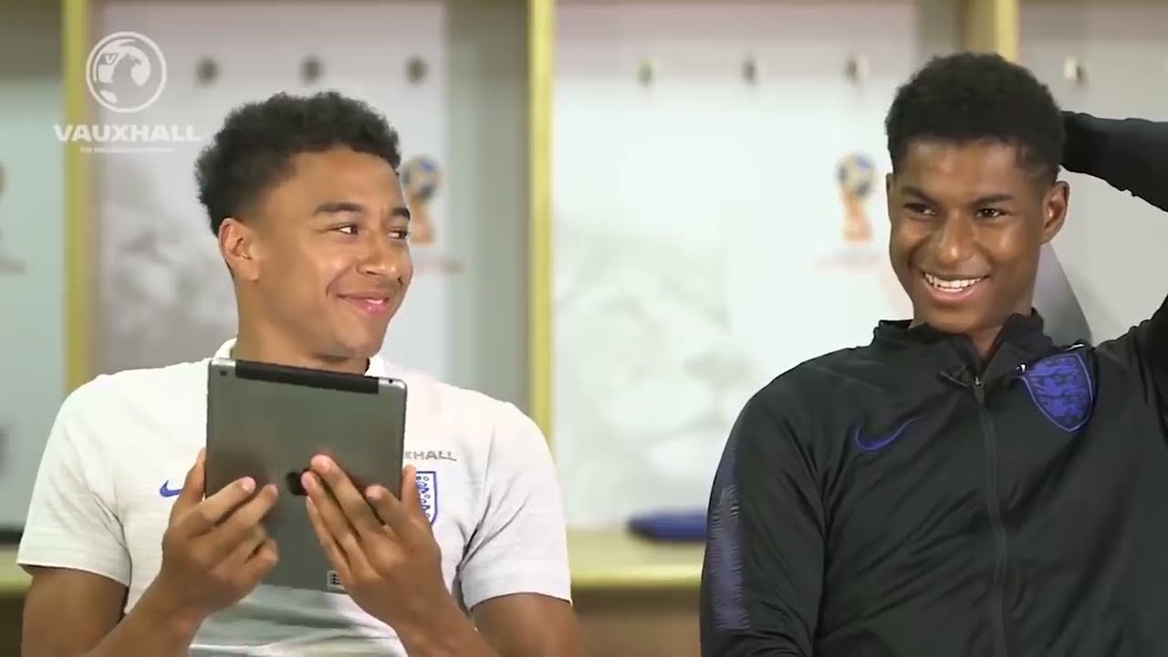 you're right neymar, yeah it's sunny innit - YouTube