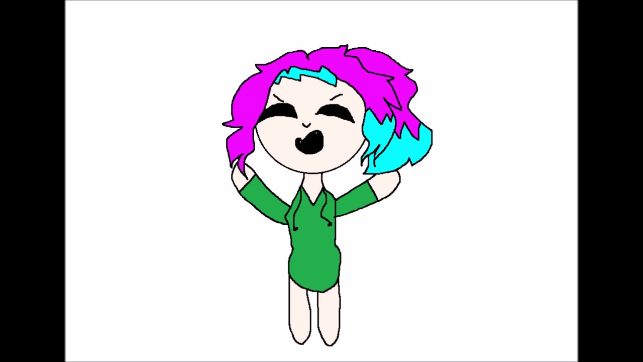 Umph, Nya! - MEME - YouTube