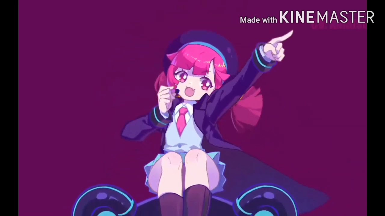 Idol buro theme for 1 hour Bass boosted - YouTube