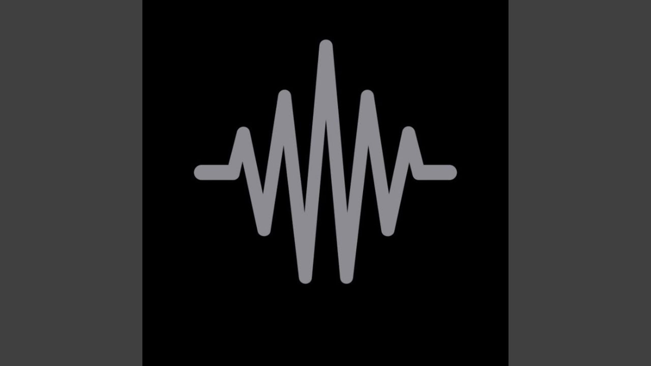 lilkae x skarg - YouTube