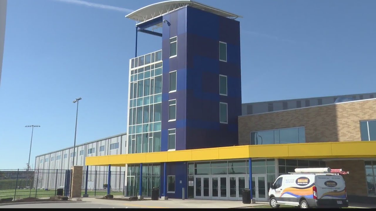 Wheeling Area Chamber of Commerce Home and Garden Expo returns this ...