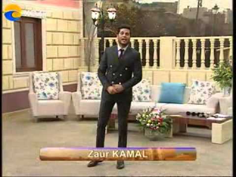 5 - də 5 ( 15.12.2014 ) - 1 - ci hissə