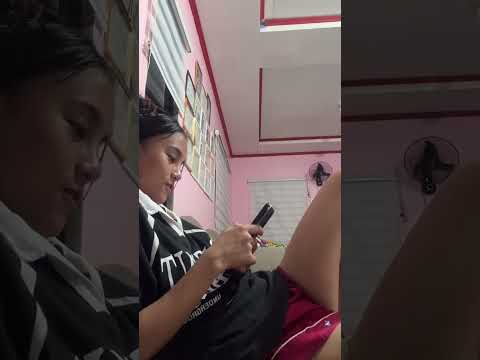 Bigo Ph Beautiful Filipina 24 #periscope #bigolive 