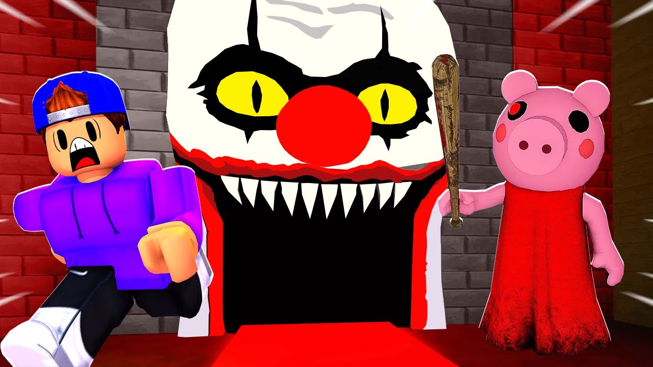 ROBLOX INSANE ELEVATOR! - YouTube