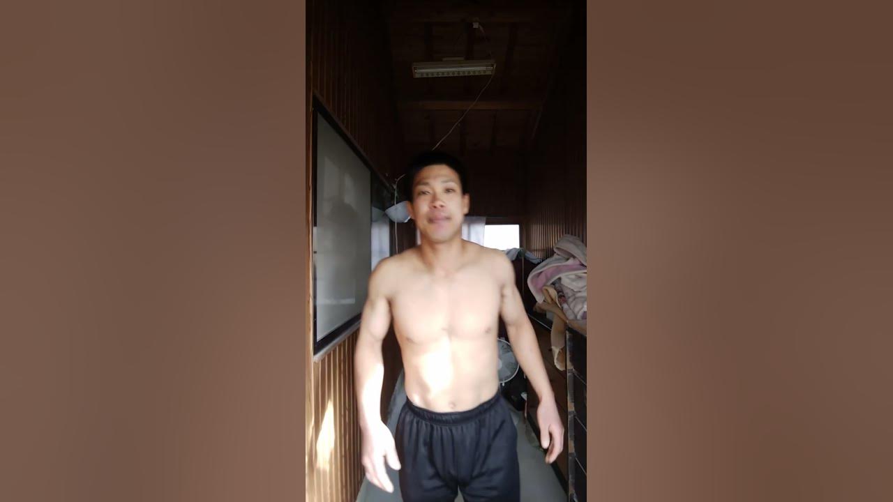 脚速くなる筋トレだょ スティーブ・ジョブズがスタンフォード大学の卒業式で言った｢馬鹿になれ｣やけど、著者の方は｢馬鹿だと思われるような こそするべきだ｣という意味に思うって書いちゅう。(発想の ...