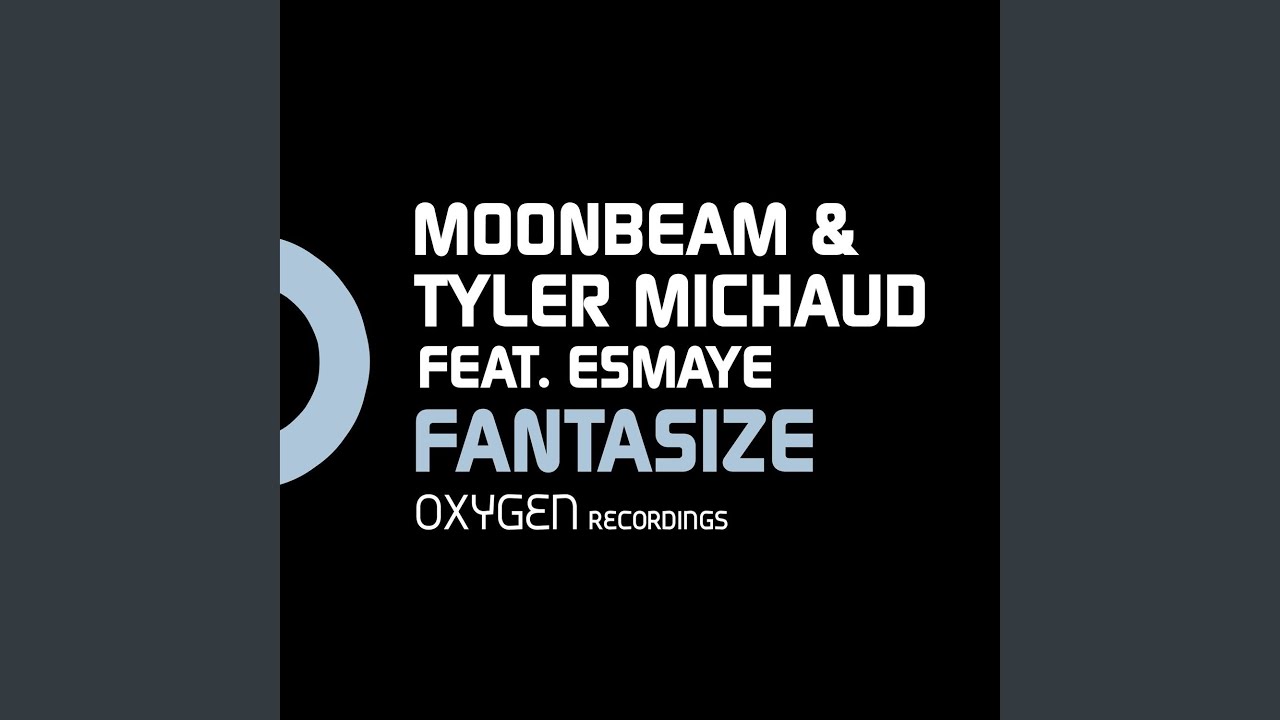 Fantasize (feat. Esmaye) (Mat Zo Remix) - YouTube