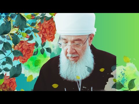 SULTAN SAKİ | MÜCAHİT TAYYİP TERZİ
