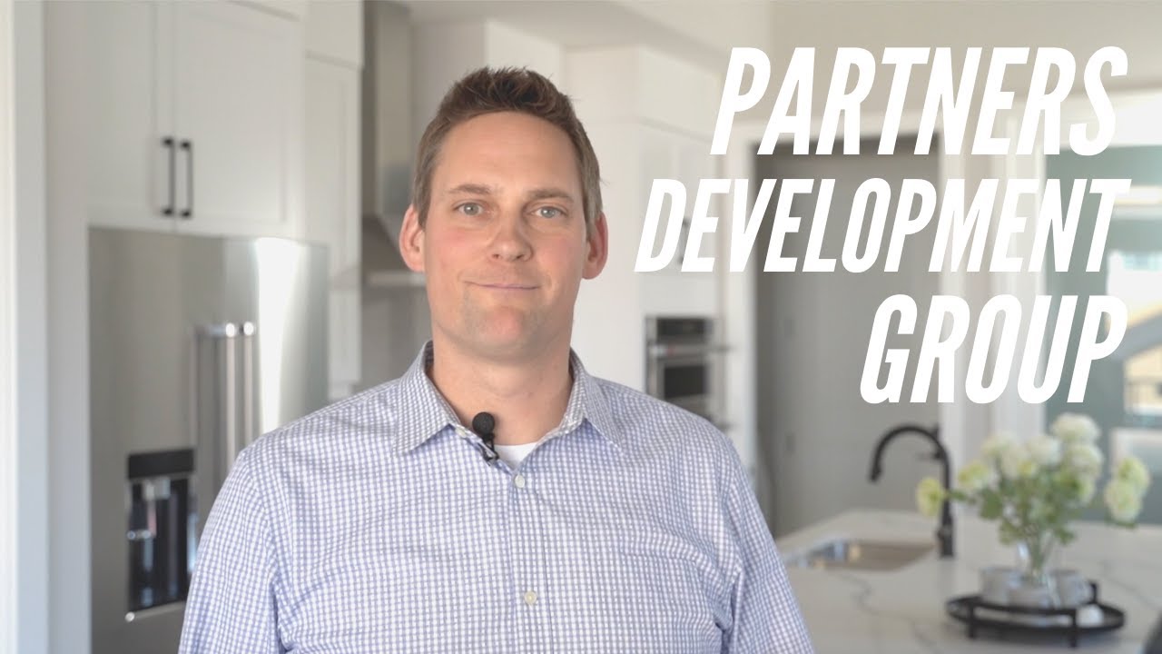 COVID19 - Partners Development Group - YouTube