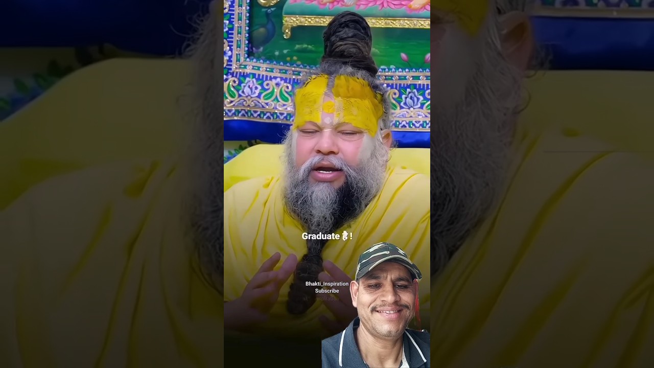 pap aur punya #premanandjipravachan #motivation - YouTube