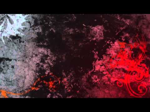 Motion Background loop - YouTube