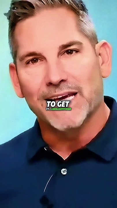 Your Network = Your Net Worth! Unlock Success with THIS Secret 💸 - YouTube