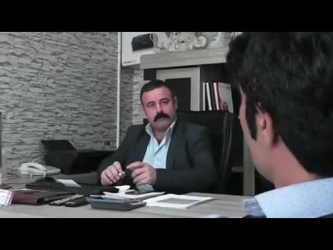 baskın adlı  kısa metrajlı sinema filimi.