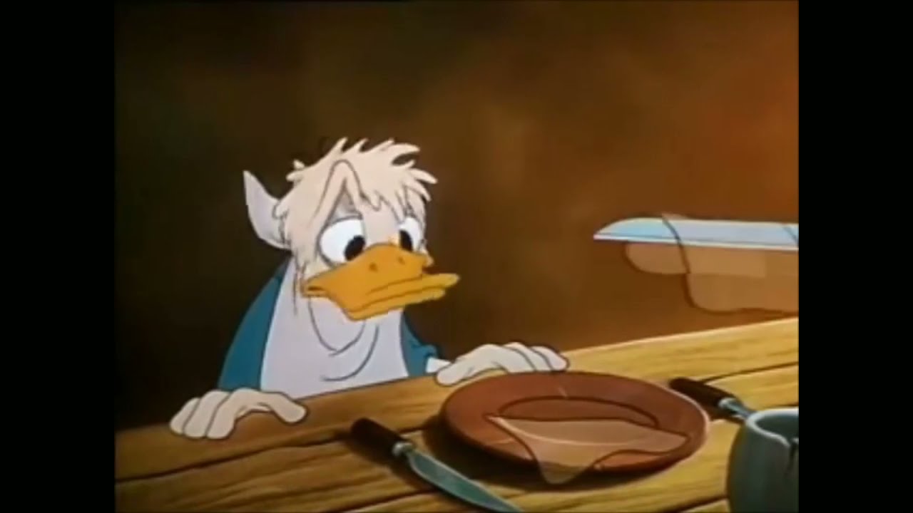 Desde el cielo cayerón caguamas meme (Versión completa) - YouTube