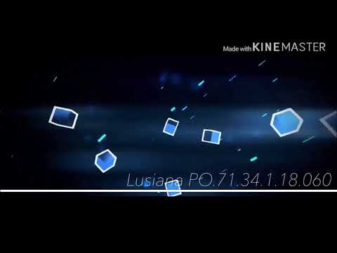 PEMERIKSAAN HEMATOKRIT METODE MIKROKAPILER by LUSIANA