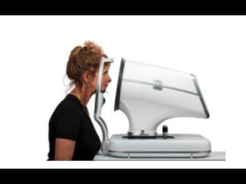 BELKIN Vision Overview (English) - YouTube