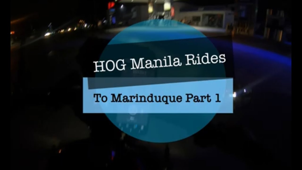 First Time magRide to Marinduque, First Time Sumakay ng RORO, First ...