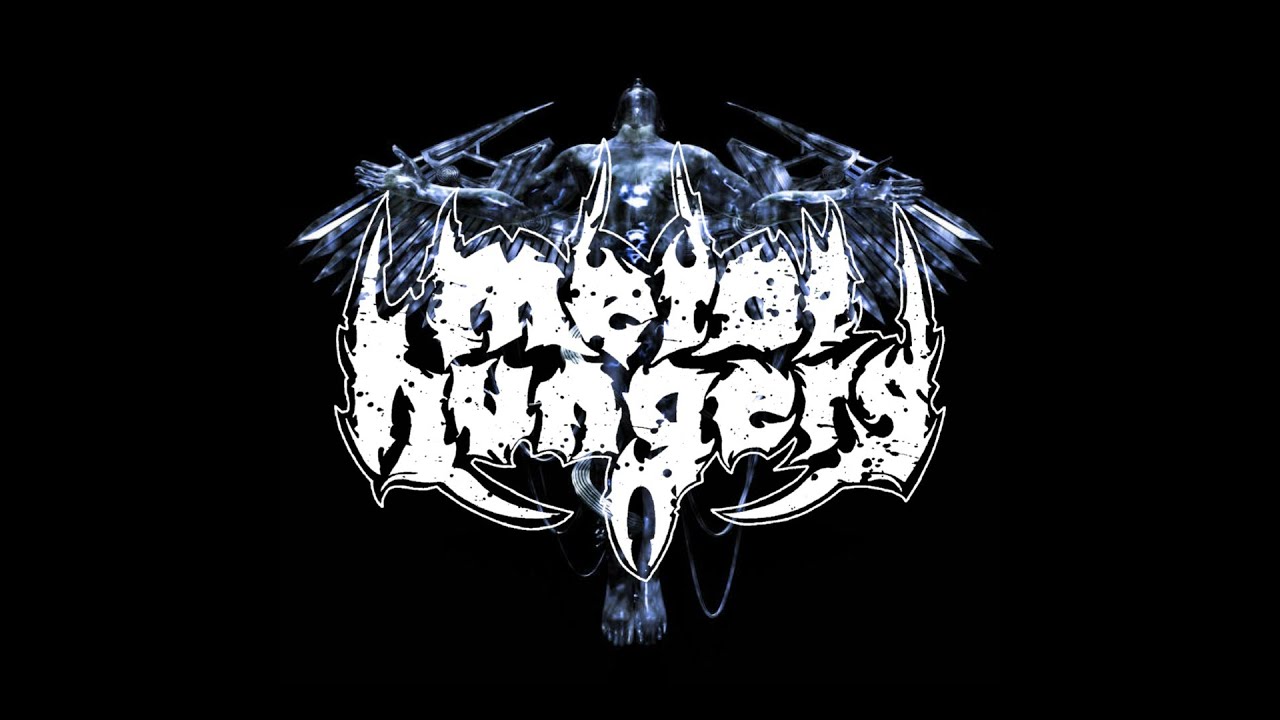 Opinión Fromjoy Álbum Fromjoy "Recomendación de la Semana" - YouTube