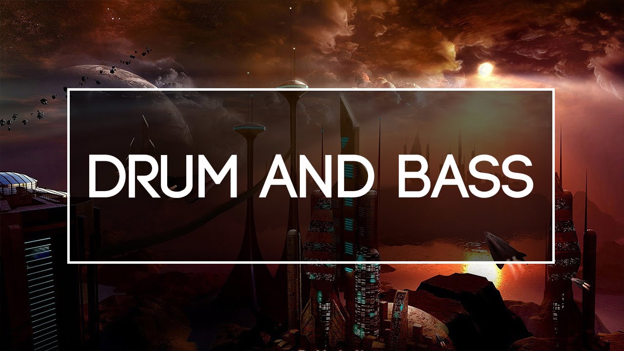 Zythian & Geoxor - Evoke - YouTube