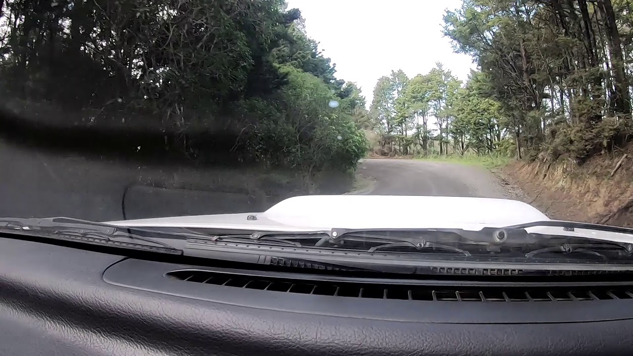 NCC Coxhead Road 9 June 2019 - YouTube