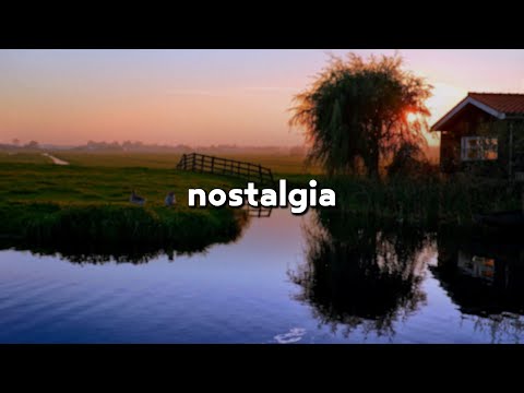 poiss – nostalgia  [Bass Boosted]